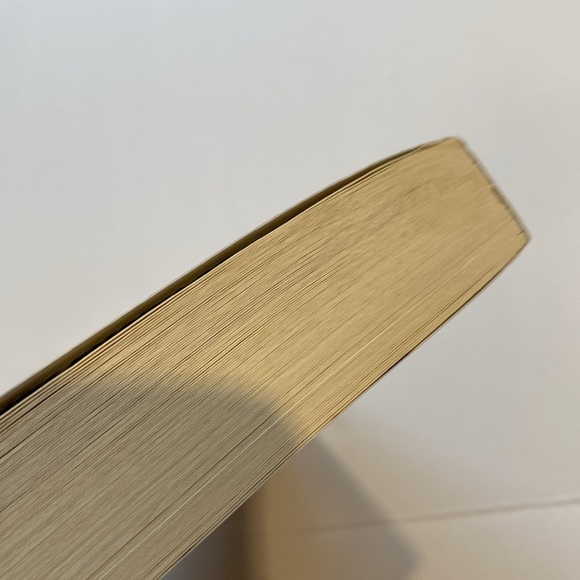 Patricia Cornwell | Other | Livid A Scarpetta Novel Patricia Cornwell ...